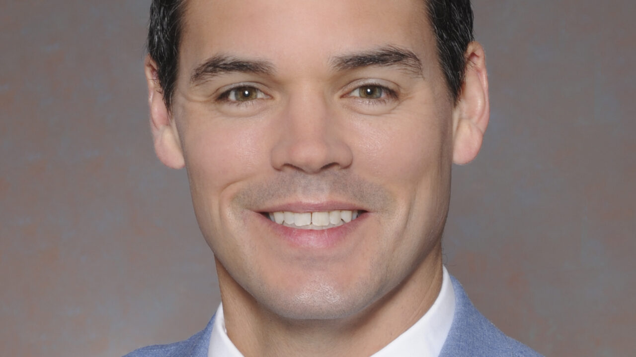 Providers - MinuteMD