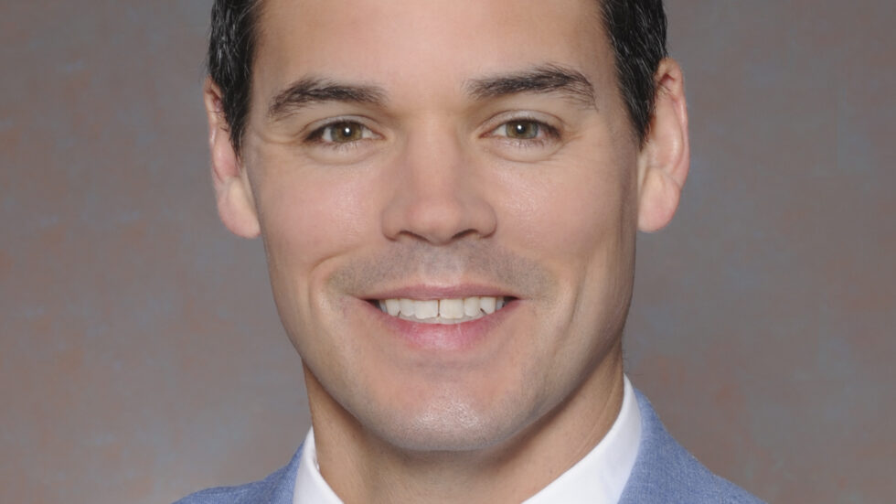 Providers - MinuteMD