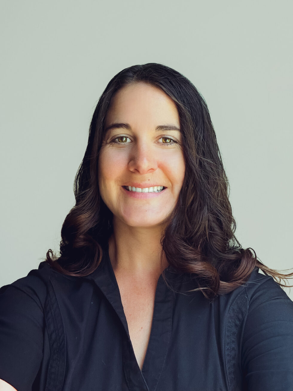 Providers - MinuteMD