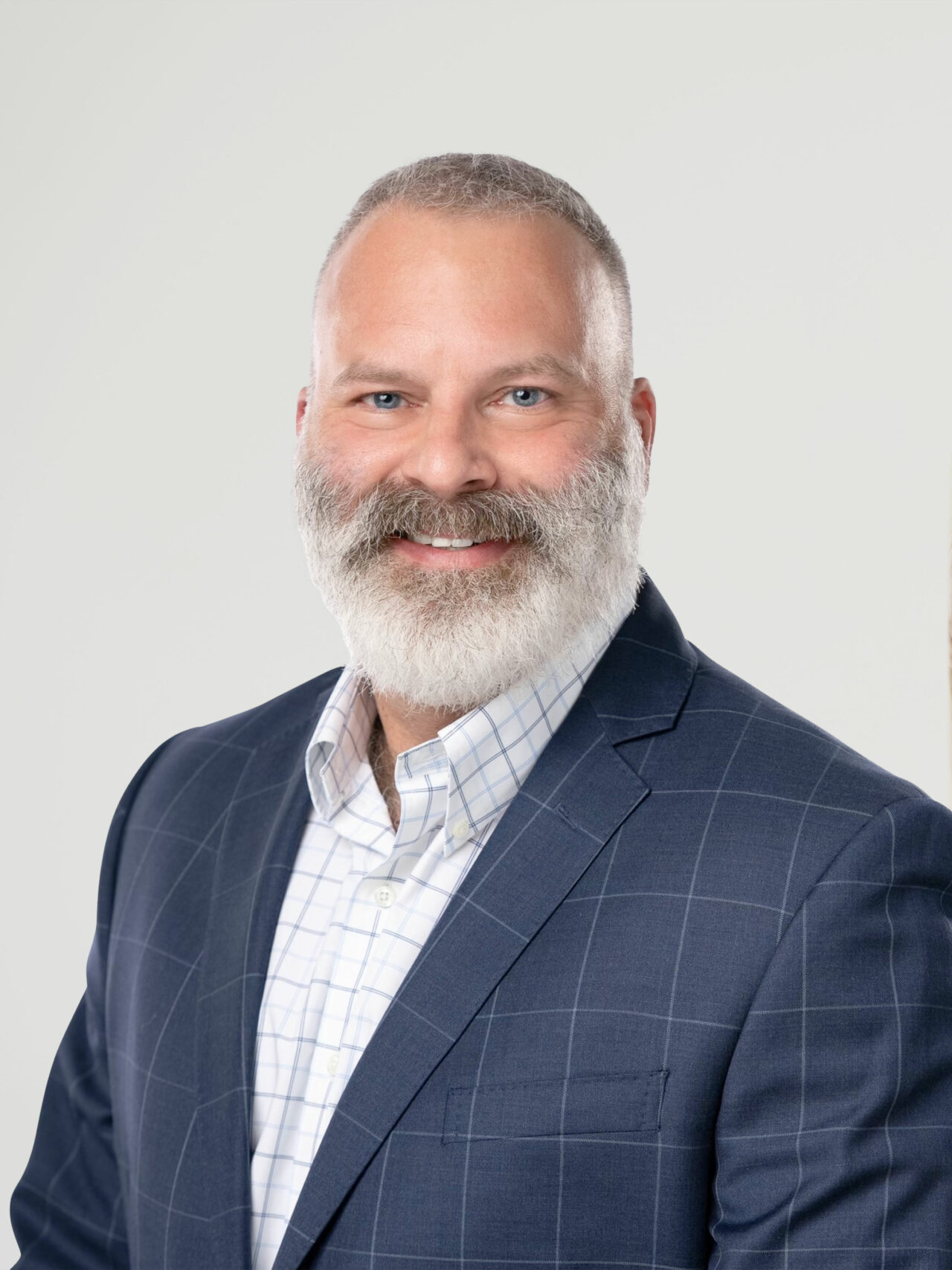 Providers | MinuteMD