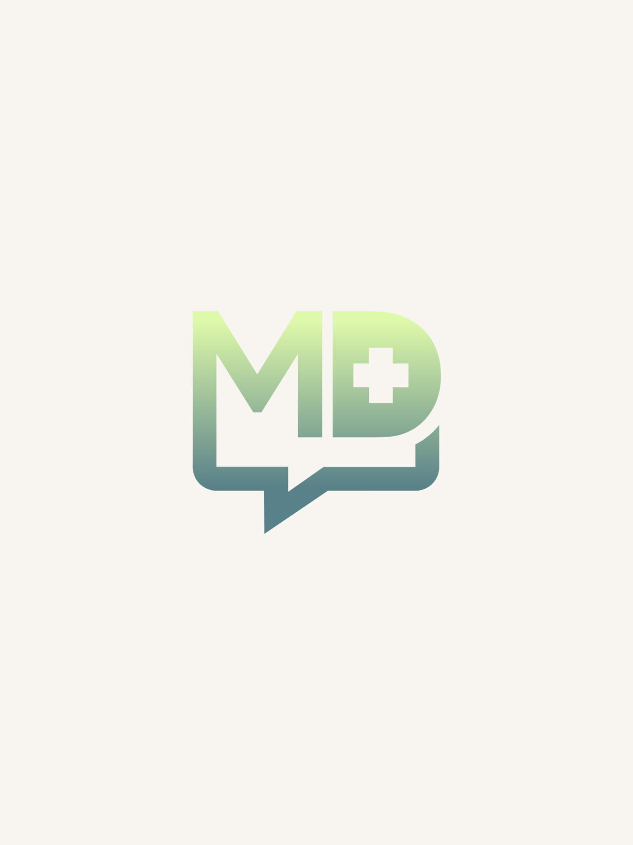 Providers - MinuteMD