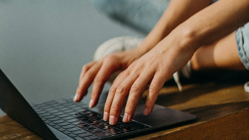 How it Works - MinuteMD