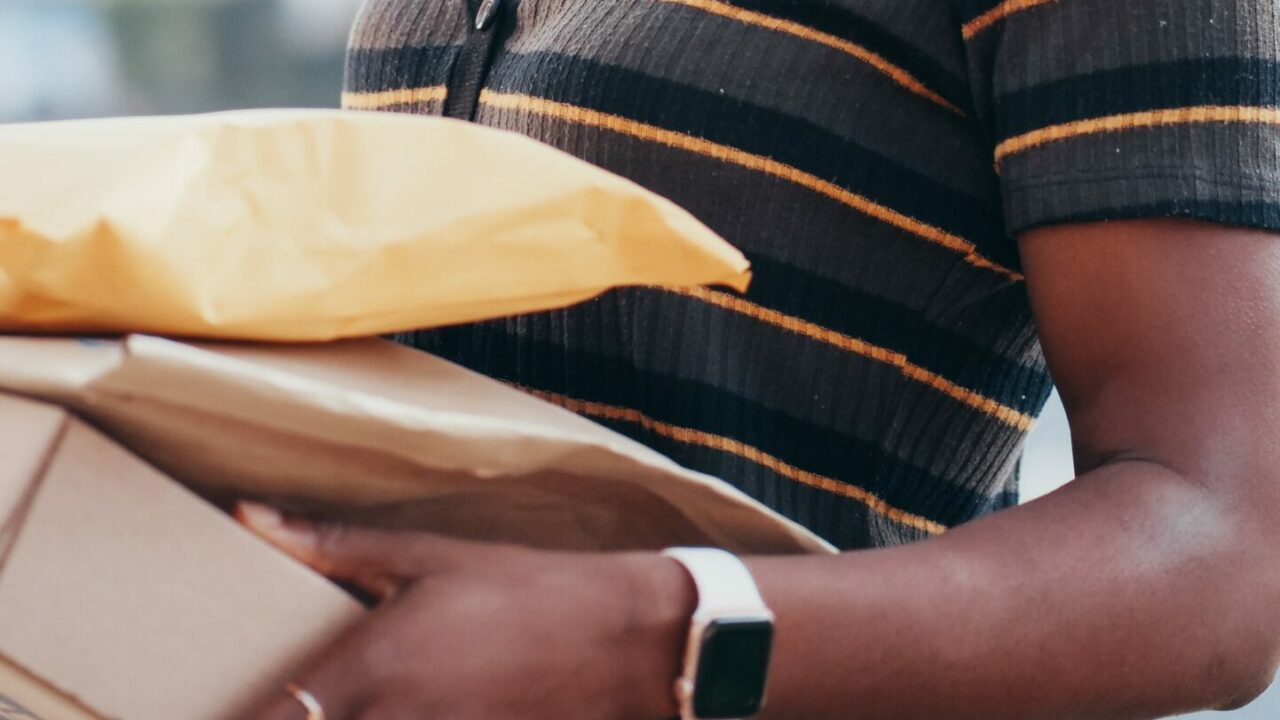 How it Works - MinuteMD